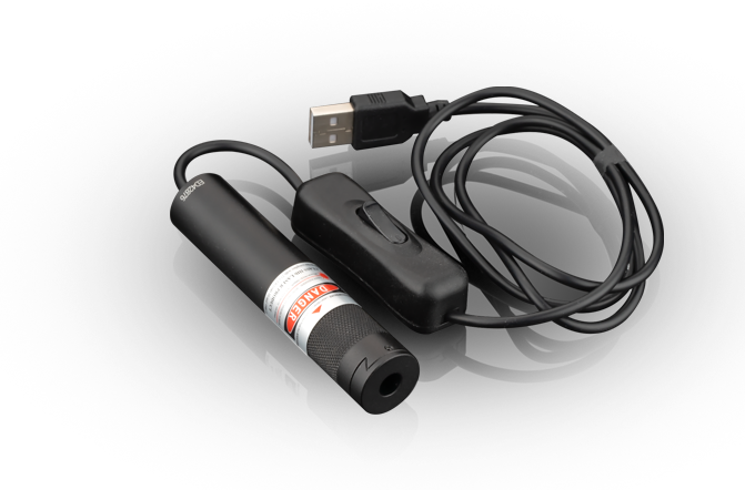 Optics Manufacturer & Supplier | Imaging Lens & Laser Optics ...